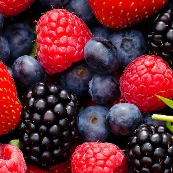 Soft Fruit Archives ⋆ Cuckoo Bridge Nursery & Farm Shop