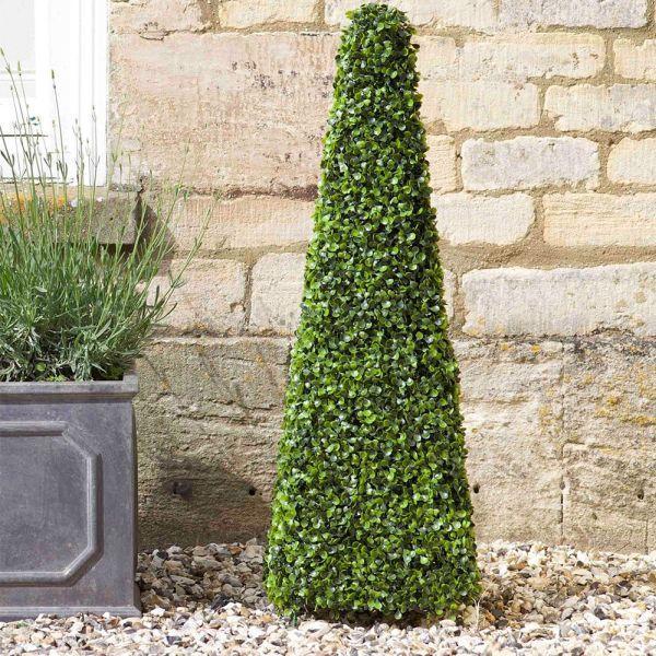 Topiary Archives ⋆ Cuckoo Bridge Nursery & Farm Shop